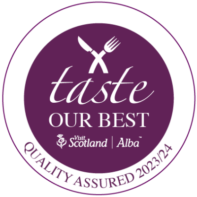 Menus At The Saint Bar & Restaurant | Food & Drink In St Andrews